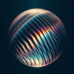 ¿Qué son las Microesferas de vidrio y para Qué Sirven? | Botellas de Vidrio